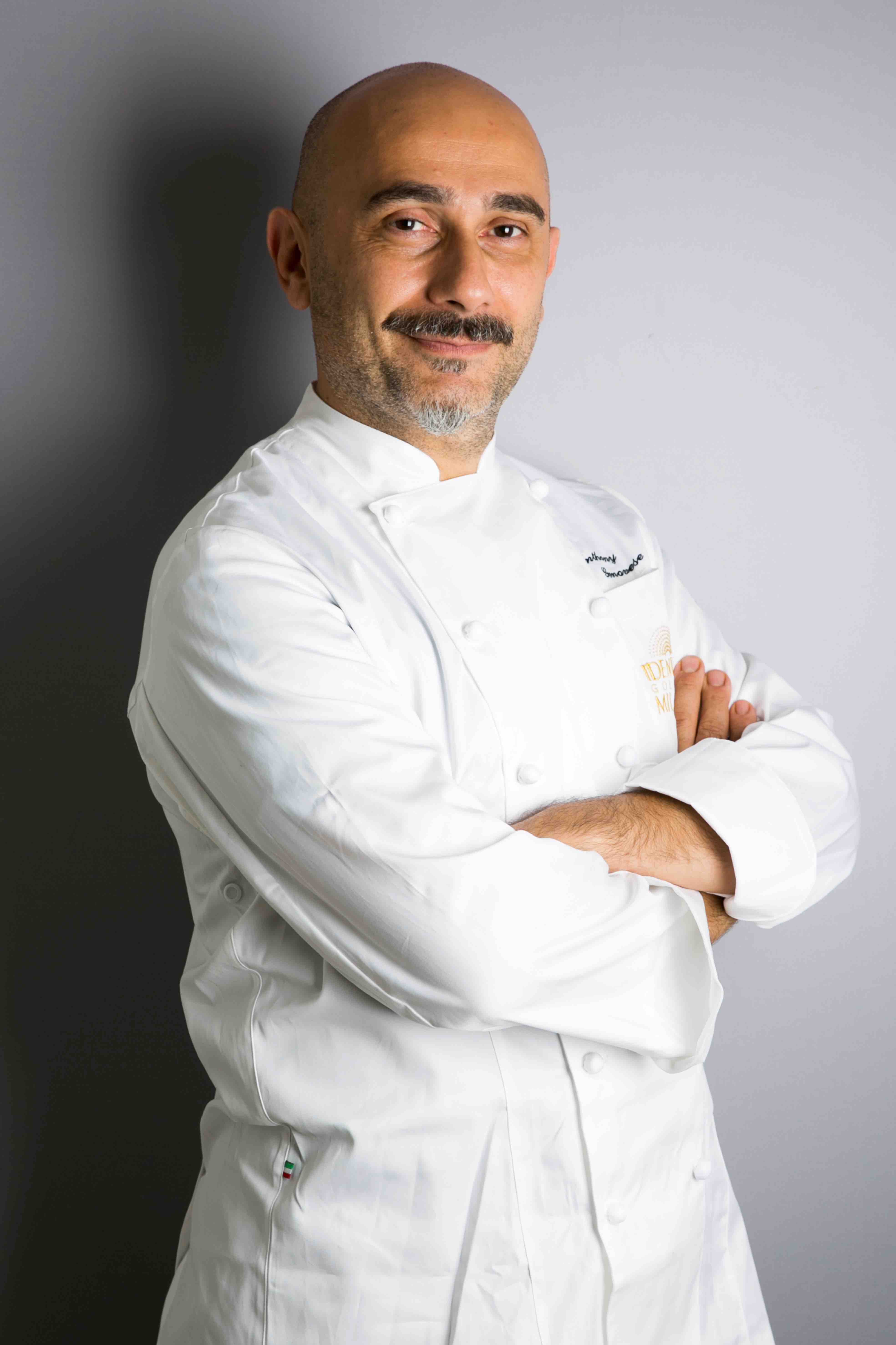 A Castellaneta una “Parata di Stelle” dell’enogastronomia ...