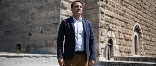 Domenica 5 febbraio tutti al MArTA, l’ingresso è gratuito – Punti di ...