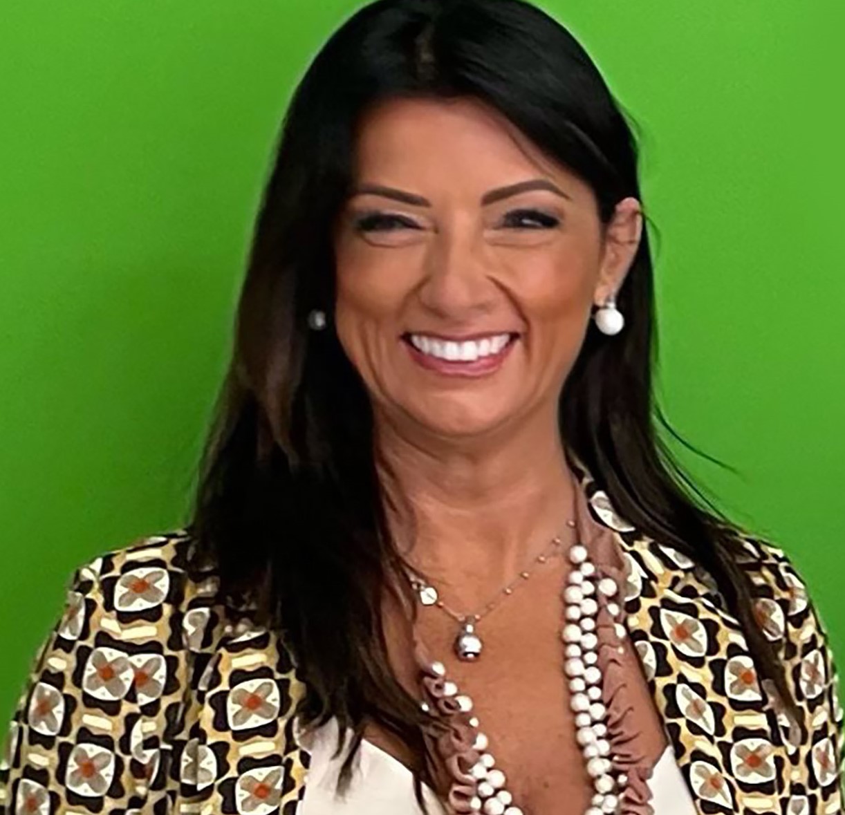 Daniela Barreca è il nuovo presidente del Consorzio Agrumicoltori ...